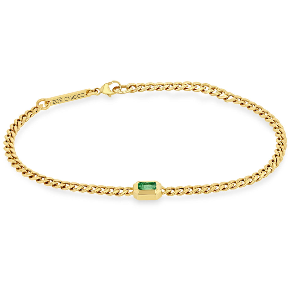 Jewelry Trends 2026: Styles Defining the Year | Brown & Company Jewelers