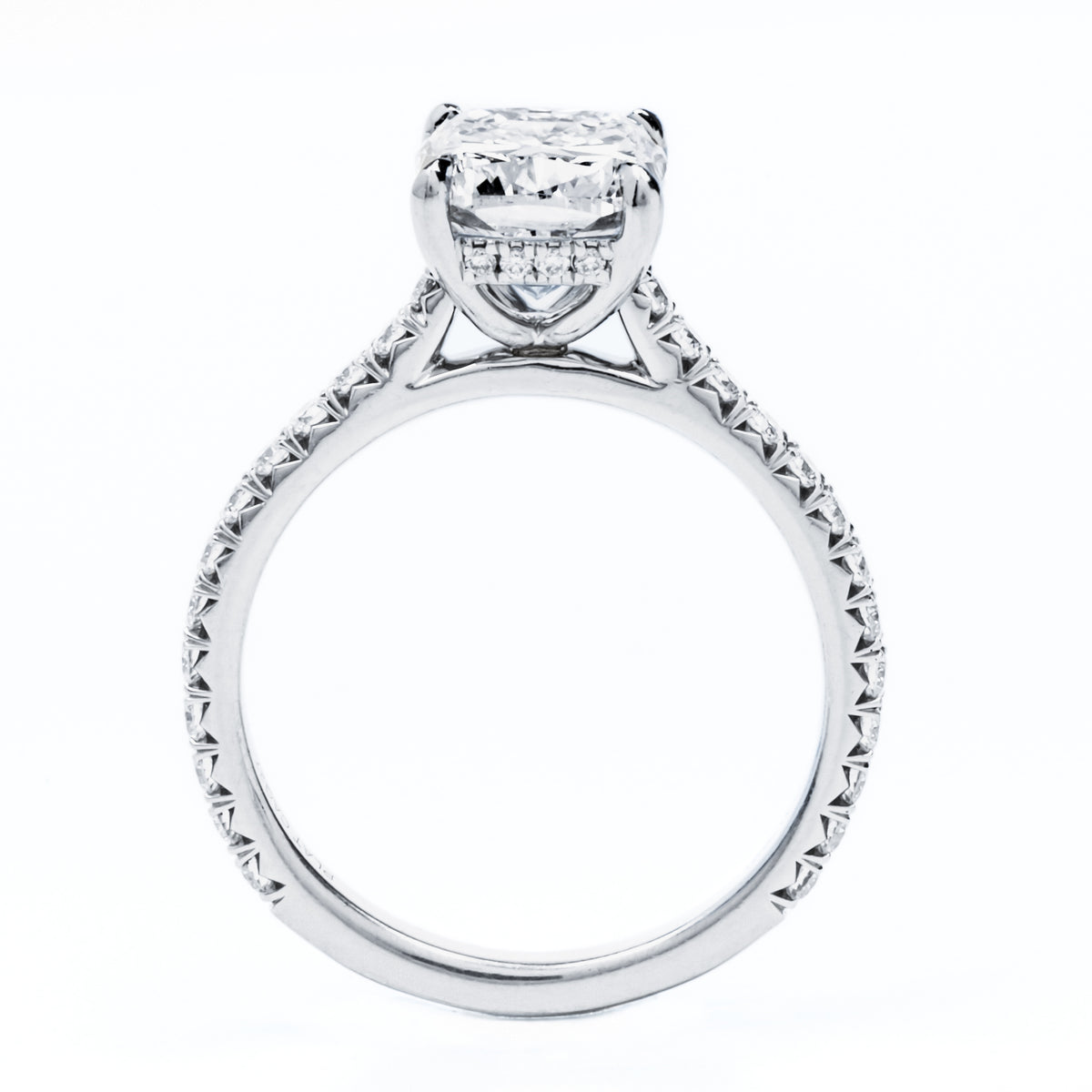 The Jewel – Brown & Company Jewelers