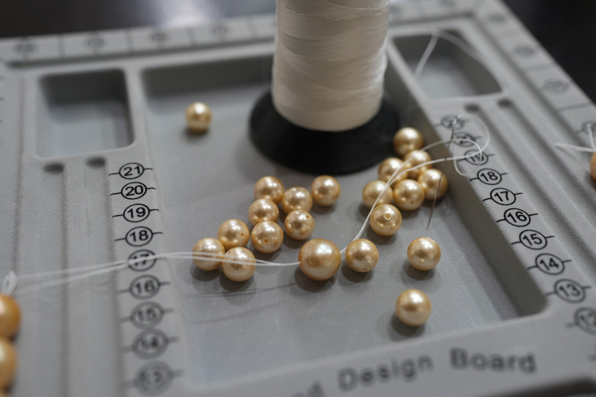 Jewelry Service Center | Roswell and Atlanta, GA | Brown & Company Jewelers