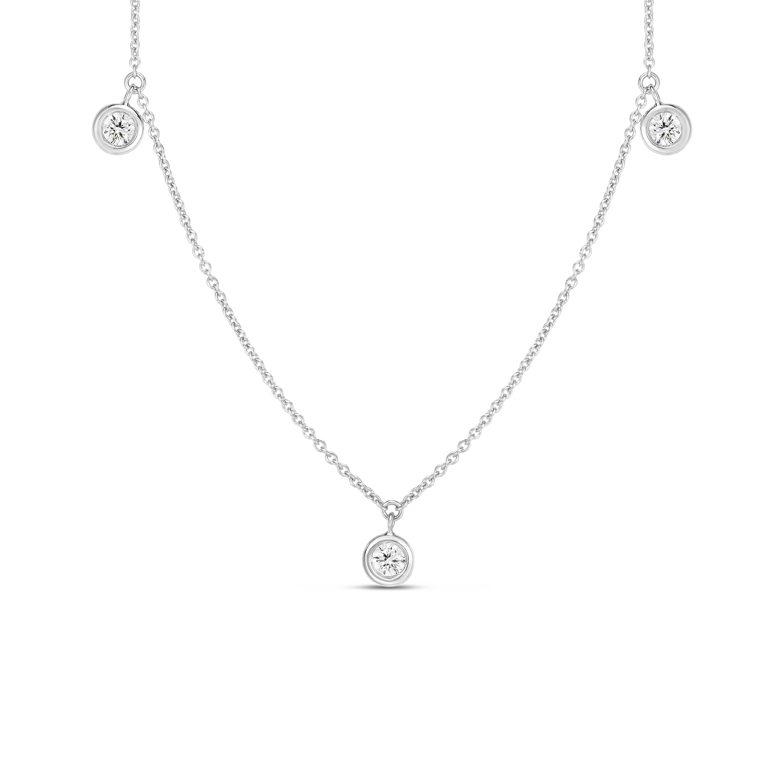 Necklaces and Pendants | Brown & Company Jewelers Necklaces and Pendants | Brown & Company Jewelers